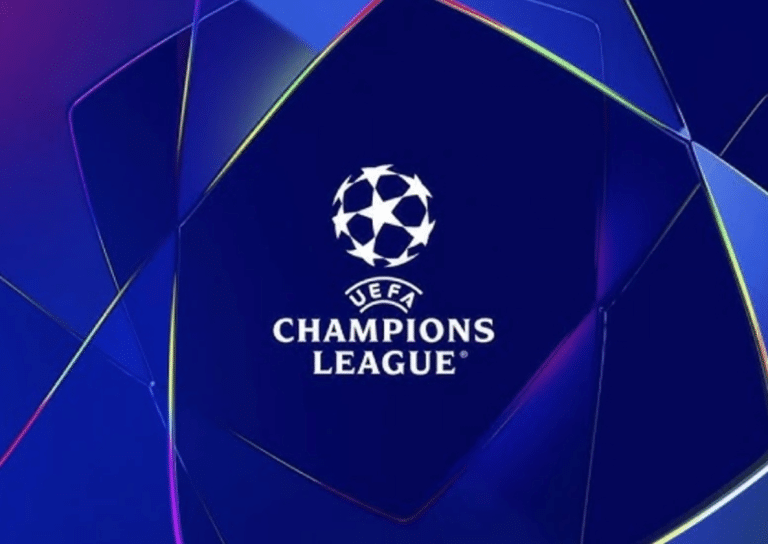 2025 UEFA Champions League Quarter-Finals Schedule - fanzword