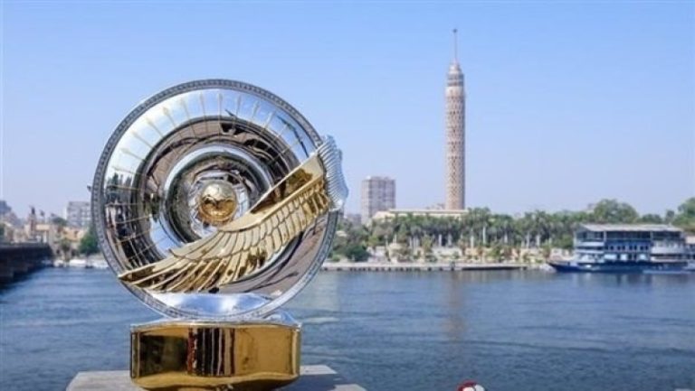 2025-26 Egyptian League Fixtures and Dates - fanzword