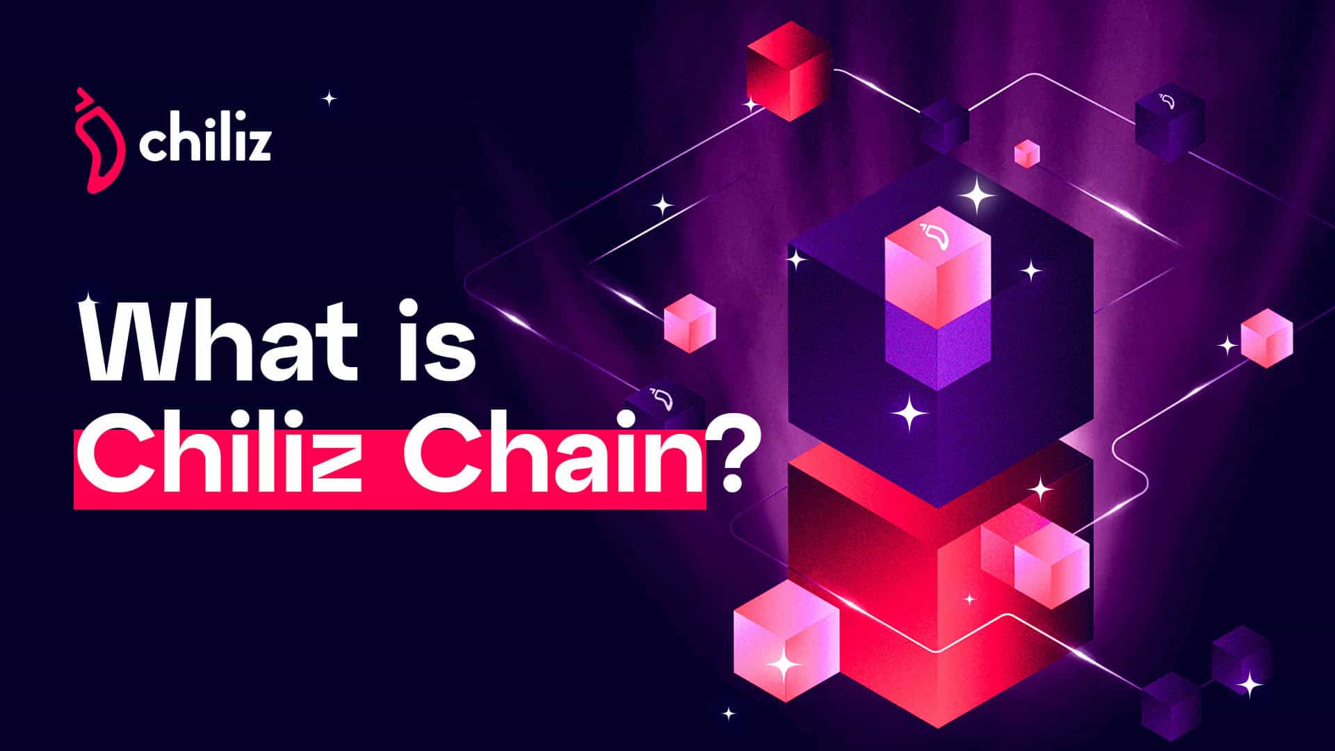 What are Chiliz Tokens and How to Convert Them to Money? - fanzword