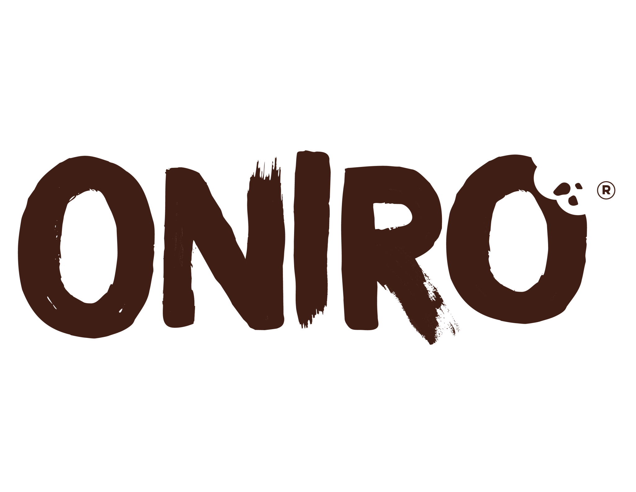 How can you win Oniro prizes for the Al Ahly vs. Zamalek match? - fanzword