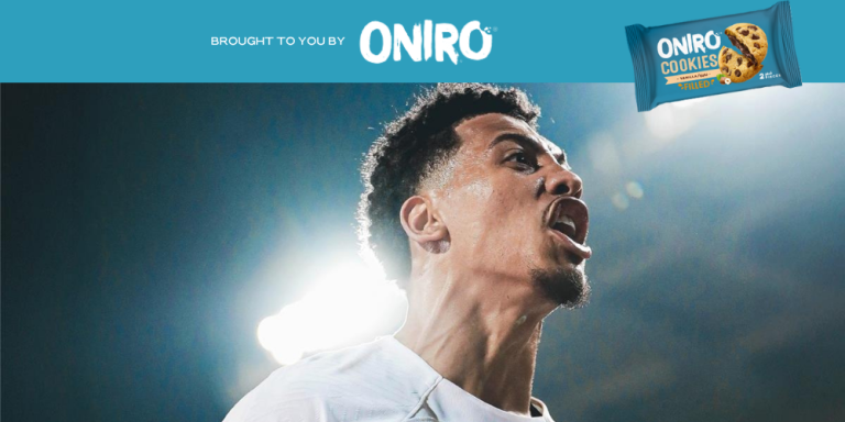 Why did Juan Bezerra cry after scoring Zamalek's goal against Dekedaha ...