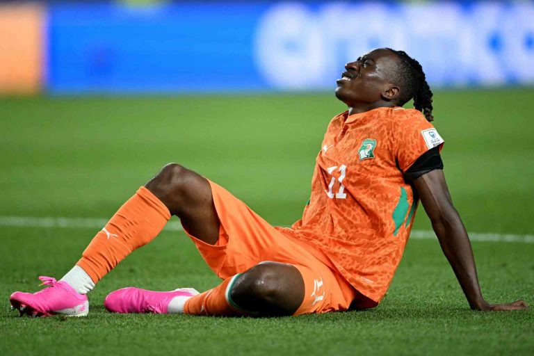 Leipzig Reject Legendary Liverpool Bid to Sign Diomande - fanzword